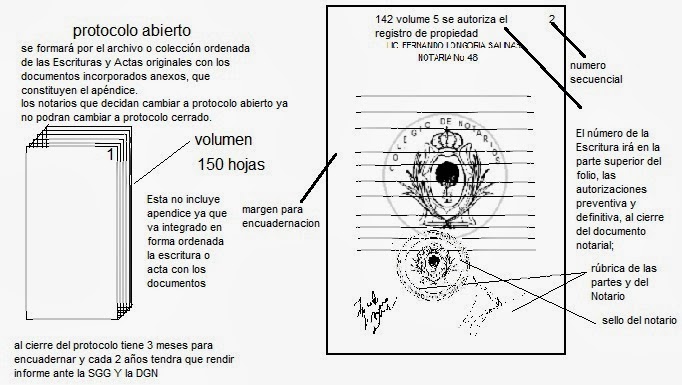 Fernando Longoria: enero 2014