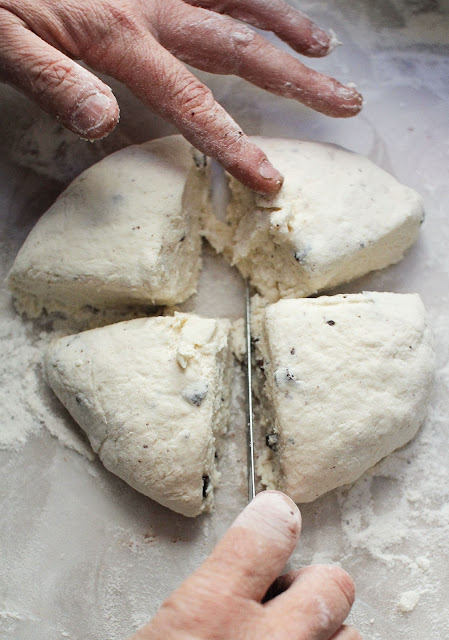 The Colors Of Indian Cooking: The Original Dessert, Ancient Roman ...