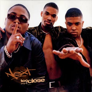DAR R&B: Top 10 Male R&B Groups of the 90s