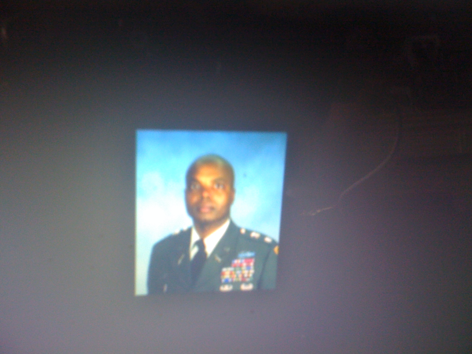 THE BLACK SOCIAL HISTORY:: BLACK SOCIAL HISTORY : AFRICAN AMERICAN ...