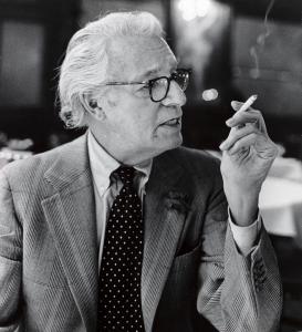 Maxminimus: Bruce Boyer and True Style: The History and Principles of ...