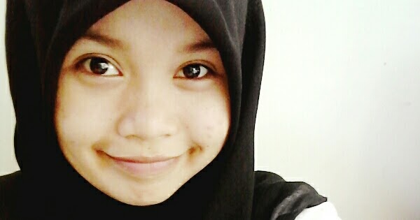 biografi ~ Endah Putri Tanjung Sari