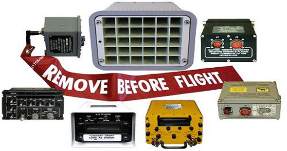 aeromáquina: C-17 Globemaster III de Estados Unidos arribó a la ...