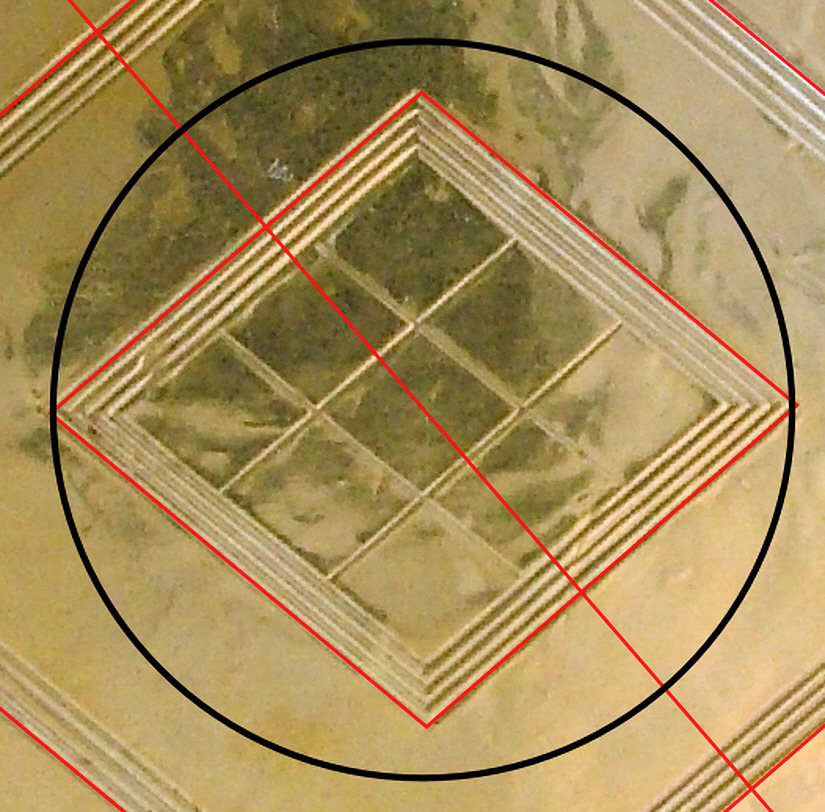 Solving the greatest Stone Age mystery