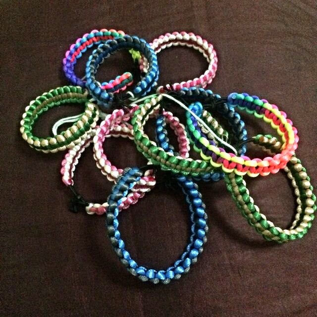 high.expressions (by Anthony Chia): Were Mary Magdalene and Mary ...