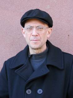 Critics At Large : Don't Fugeddaboutit: The World of a Jersey Shore ...