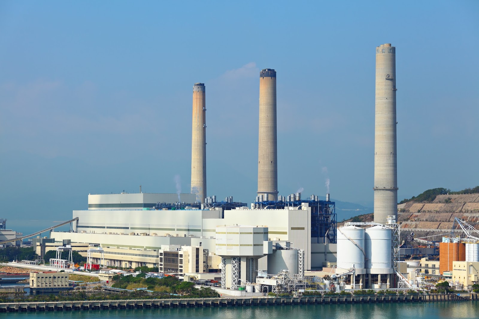 ASCO Fluid Automation Applications In Power Plants Industrial Process asco-fluid-automation-applications-in-power-plants-industrial-process