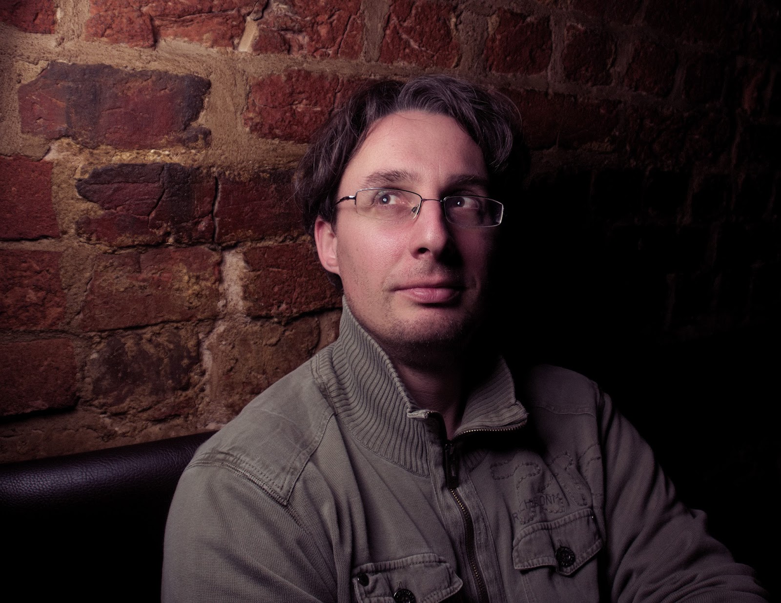 patdavid.net: DIY Ringflash