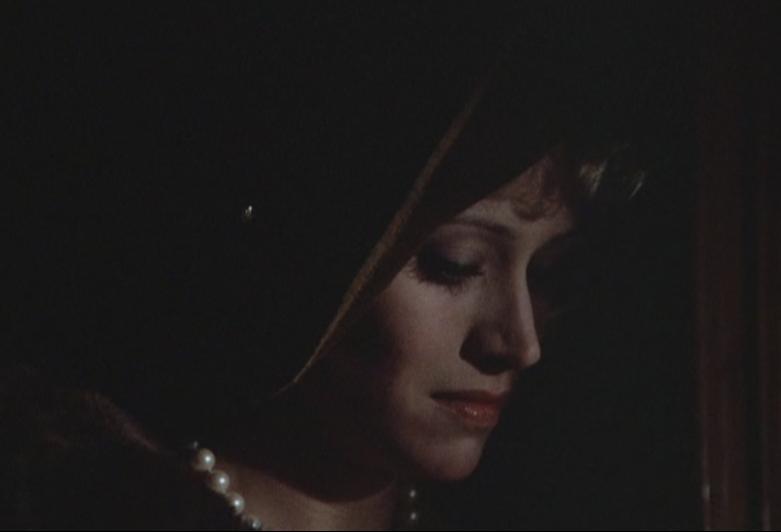 Ruby Pearce's AS Media Blog: Once Upon a Time in America Analysis