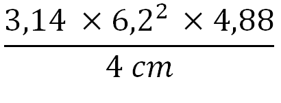 mekanikprivater: RUMUS MENGHITUNG VOLUME CYLINDER(SILINDER)/ RUANG BAKAR