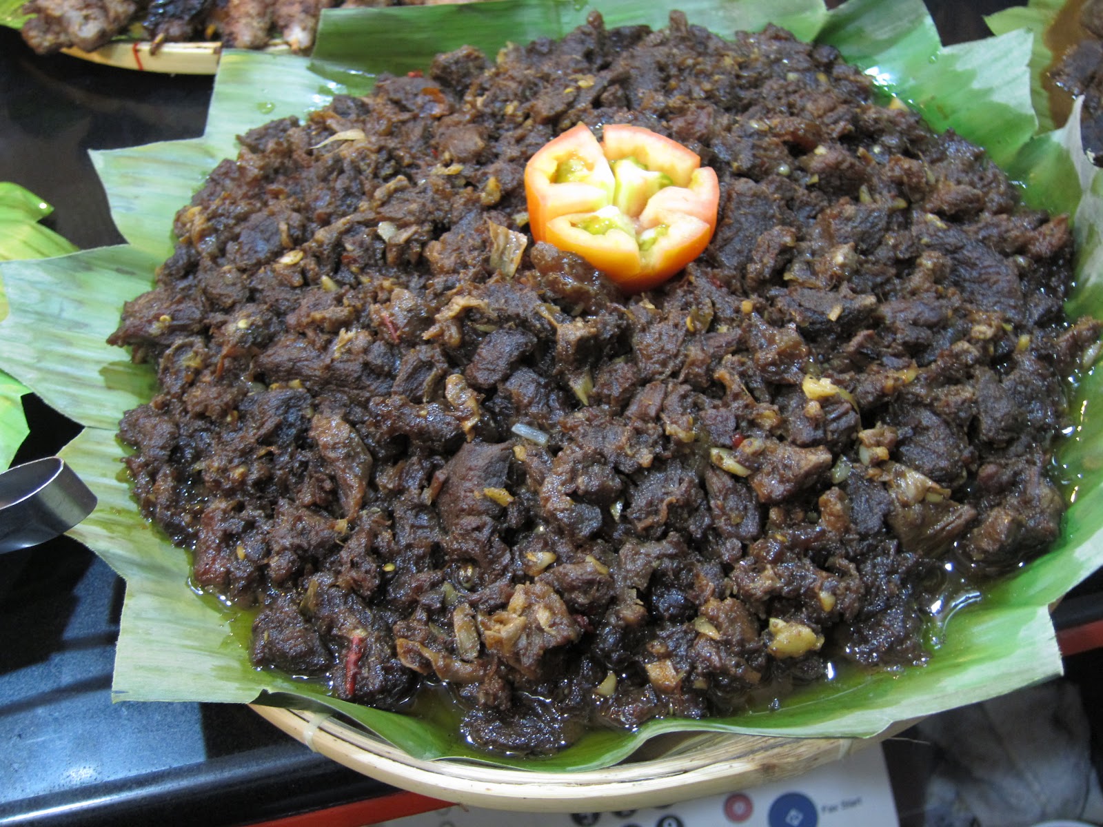 Binalot is Now on Multiply for Easier Ordering and Delivery | Glich's Life