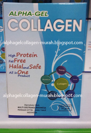 alpha gel collagen murah | grosir alpha gel collagen | agen alpha gel ...
