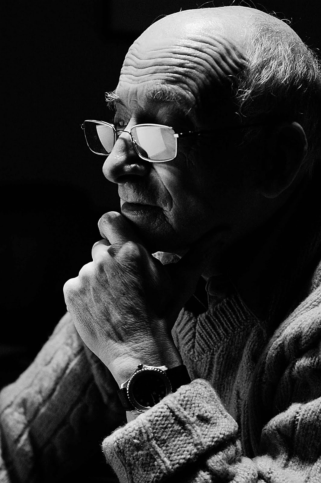 GAVIN WATSON PHOTOGRAPHY: October 2011