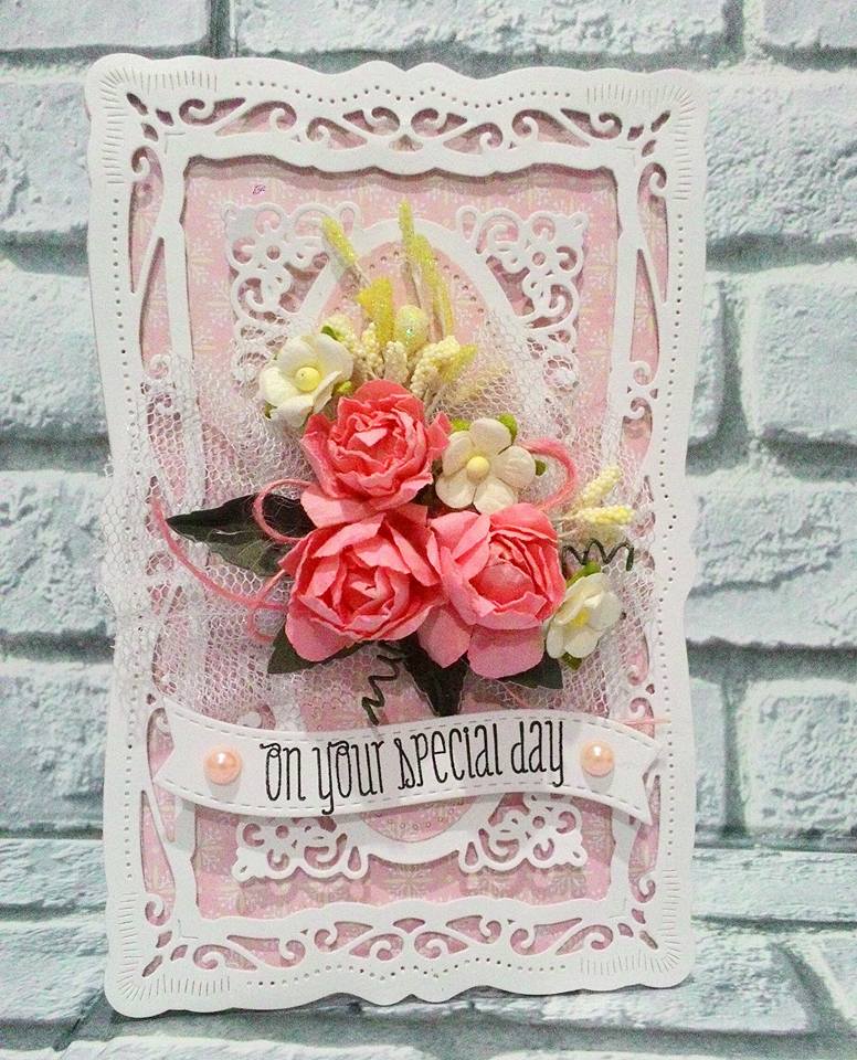 Christy Designs: Roses Flowers