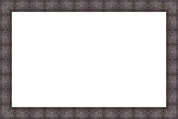 DezignEasy: Free PSD Template With Various Frames