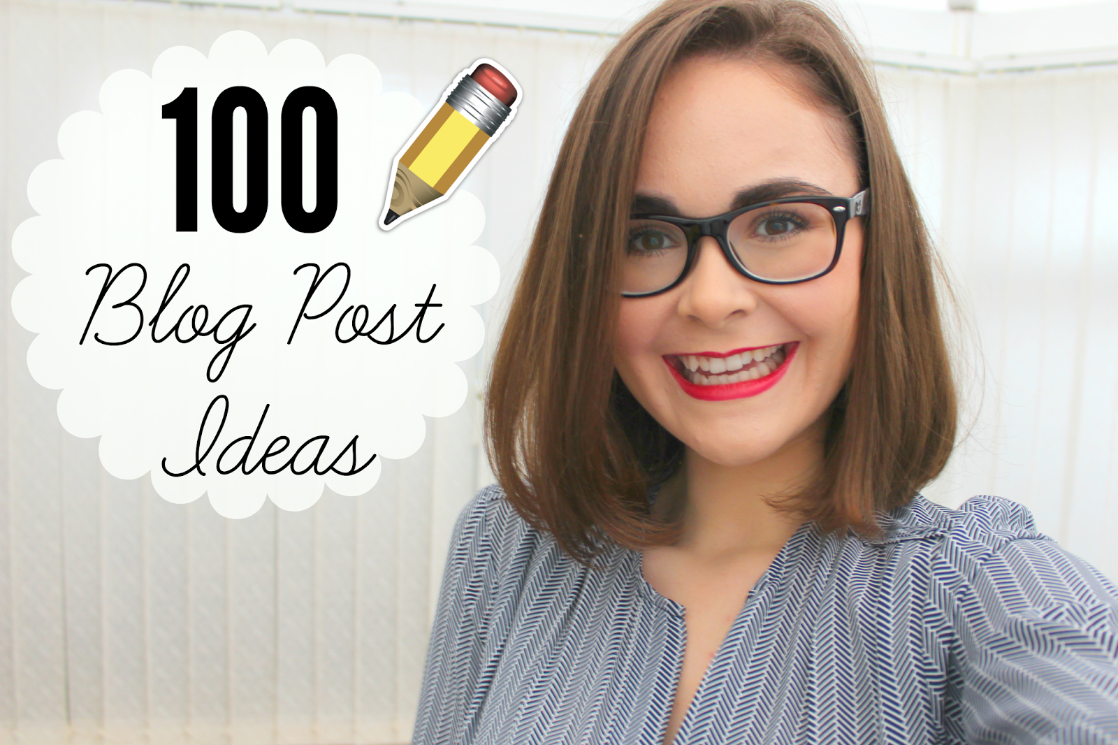 100 Blog Post Ideas For When You Don t Know What To Write Emily Bashforth 100-blog-post-ideas-for-when-you-don-t-know-what-to-write-emily-bashforth