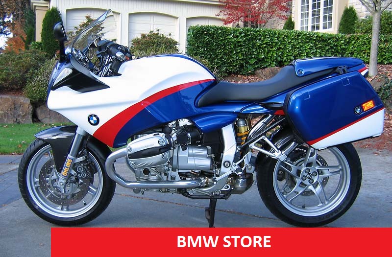 bmw motorcycles - bmw r1100s motorcycle battery batteries
