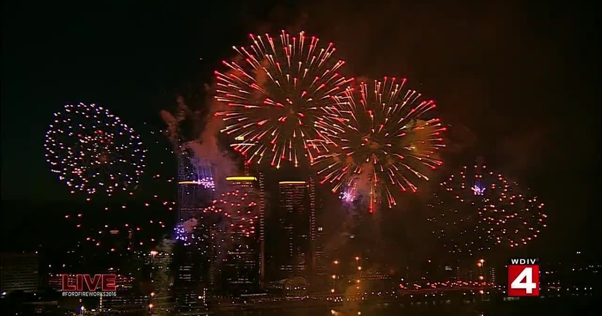 RETRO KIMMER'S BLOG: WHY AMERICAN LOVE SETTING OFF FIREWORKS ON 4TH OF JULY