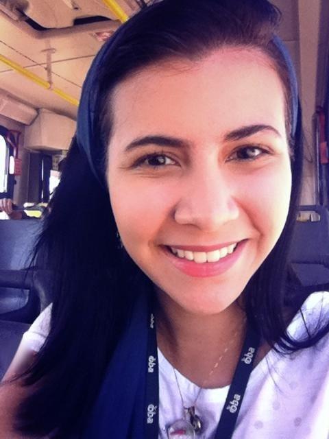 Borboletando: Um Pouco de Tudo.: Resenha: Batom Shell-Mary Kay.