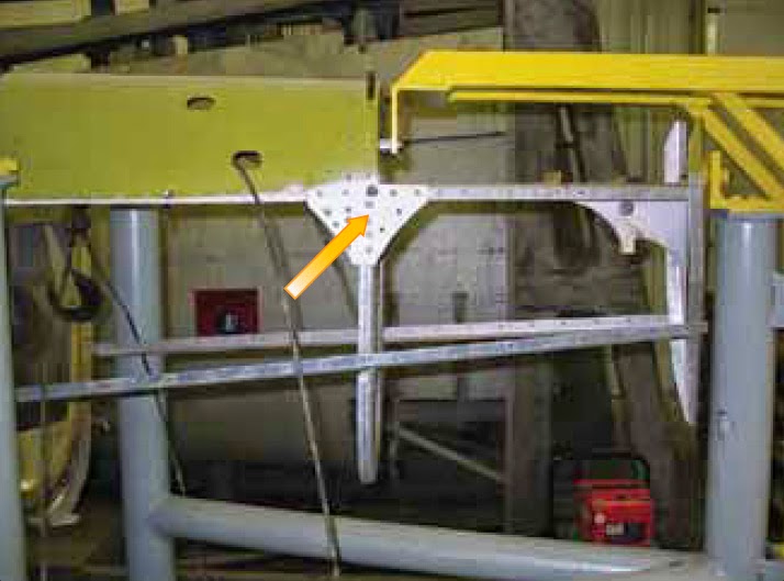 Fixed Wing Aircraft Structures