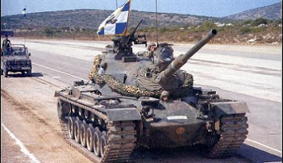 Η ΣΕΙΡΑ ΤΟΥ ΓΡΕΓΟΥ ΣΗΜΕΡΑ ΝΑ ΜΟΙΡΑΣΕΙ ΠΟΝΟ ΣΤΗ ΒΟΥΛΗ... ΘΕΛΟΥΜΕ ΝΑ ...