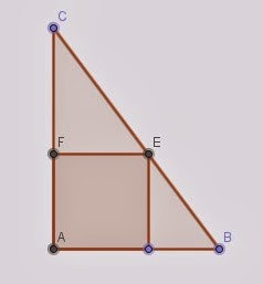 Pat'sBlog: Solutions to Harmonic Geometry