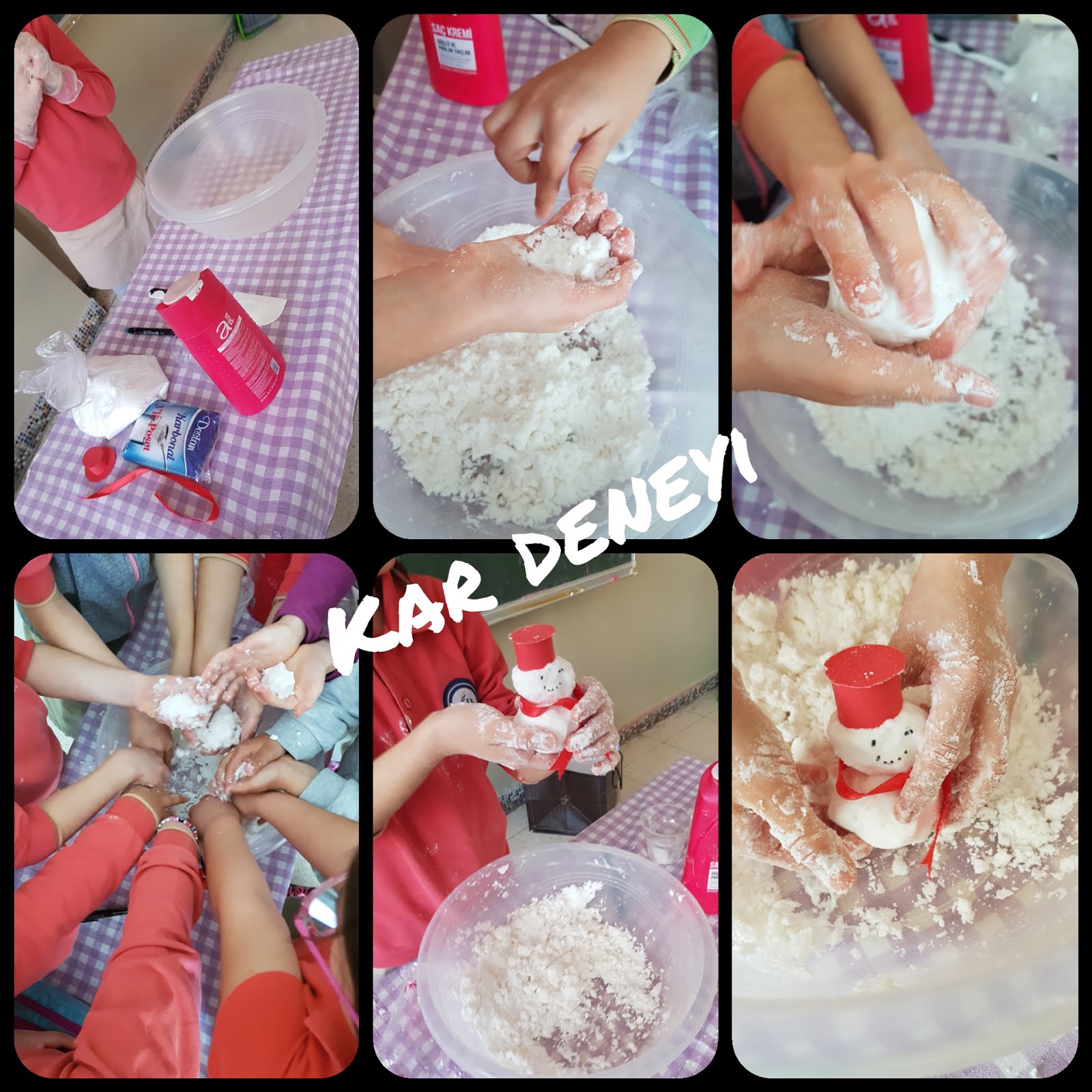 Second Grade Stem&Coding