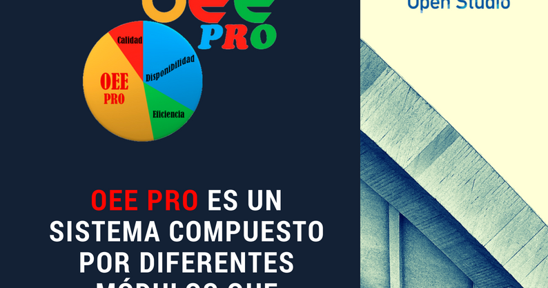 El Mejor Distribuidor PRO-FACE en México