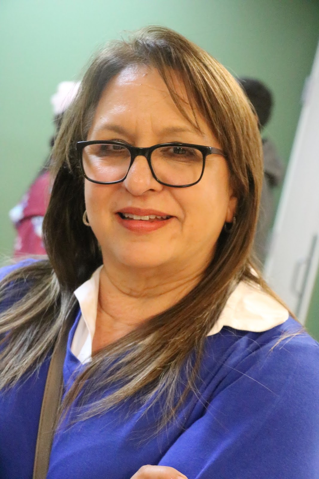 Walker Report - Shedding Light on Bexar County: Jesus statue 300+ years ...