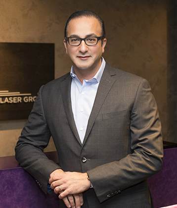 Top Rated 10 Dermatologist NYC, 10 Best Dermatologist NYC - List of ...