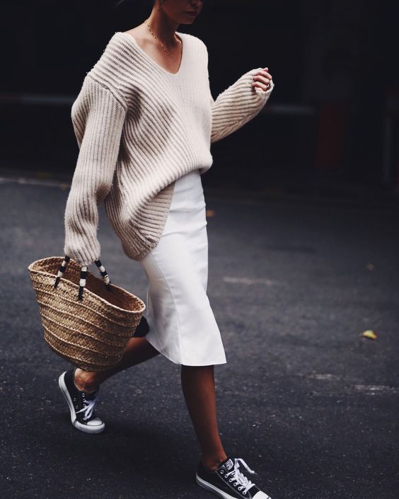 Wednesday´s inspo : sweaters | stellawantstodie
