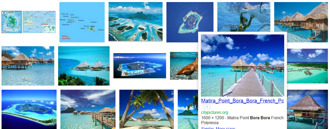 A Muslim Almirah ... Things From A Muslim Wardrobe and Cupboard: How ...