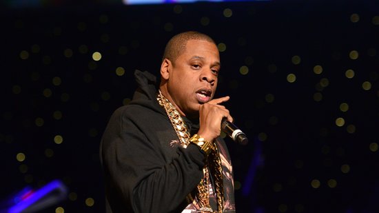 Blay Leak: Jay- Z Set To Perform In Accra, Ghana
