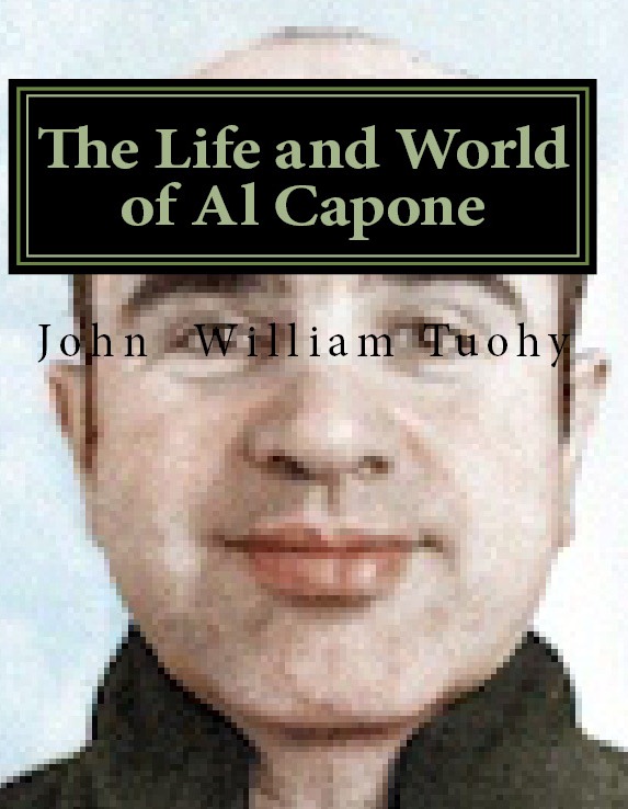 MY WRITERS SITE: You're a work of art..................