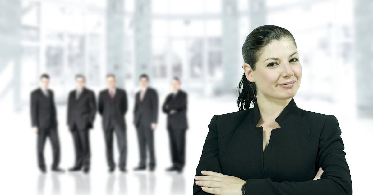 វិធីសាស្ត្រដើម្បីក្លាយខ្លួនជាមេដឹកនាំល្អ | ល្អអាន