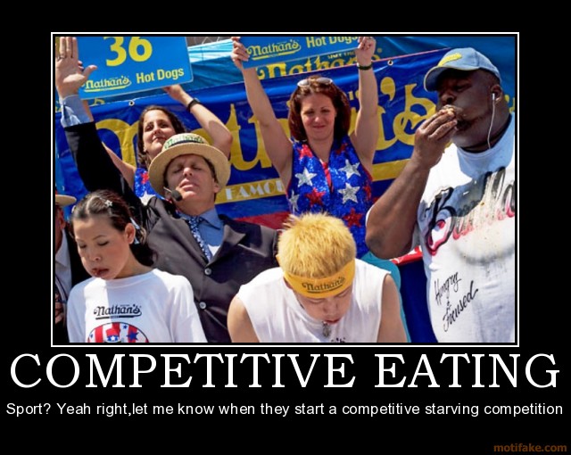 PTSuks Uncanny World: 2012.03