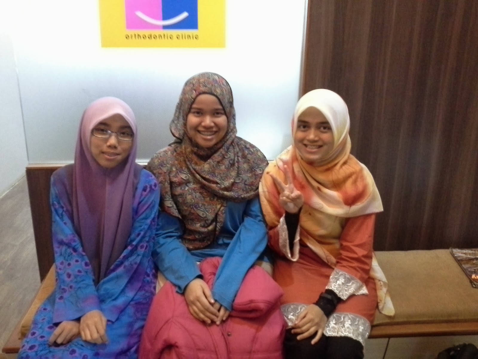 'Atiqah Yusof- free and unbounded me.: BELGAUM precious moments with ...