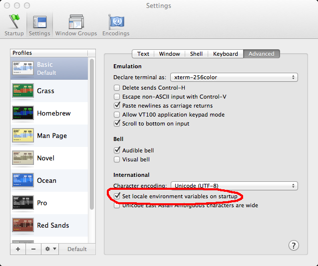Crud Con Laravel 8 Mariadb Y Visual Studio Code 1ra