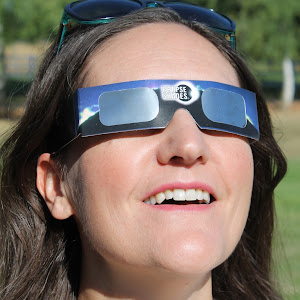 SWISS LARK: Expat Mamas: Kate Prinsloo