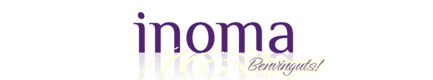 inoma: Coixins terapèutics