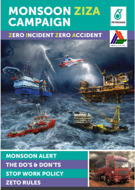 SCAN, SHARE & SIGN - SHOUT OUT YOUR SUPPORT!!!