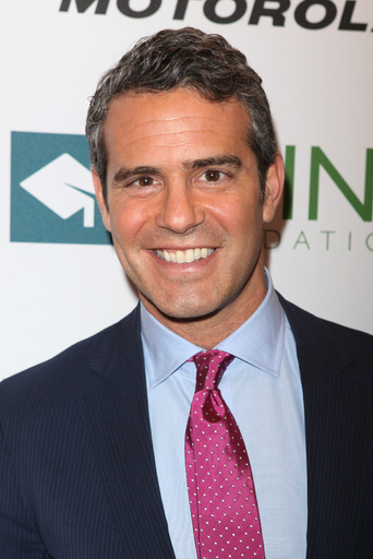 THE BEST IN THE HAMPTONS THIS WEEKEND