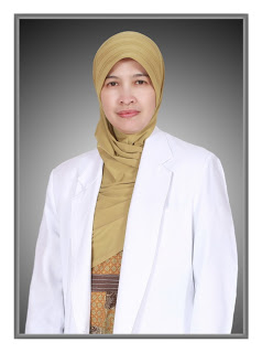 SAINS MEMBUKTIKAN BERJILBAB ITU SEHAT - READS | A Blog by Widiani