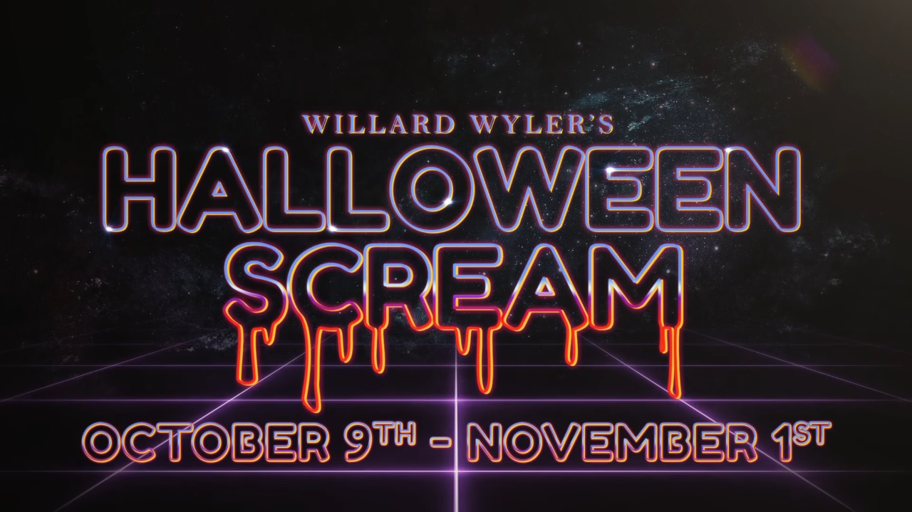 Call of Duty Infinite Warfare: un evento per Halloween | ZOMBIE ...