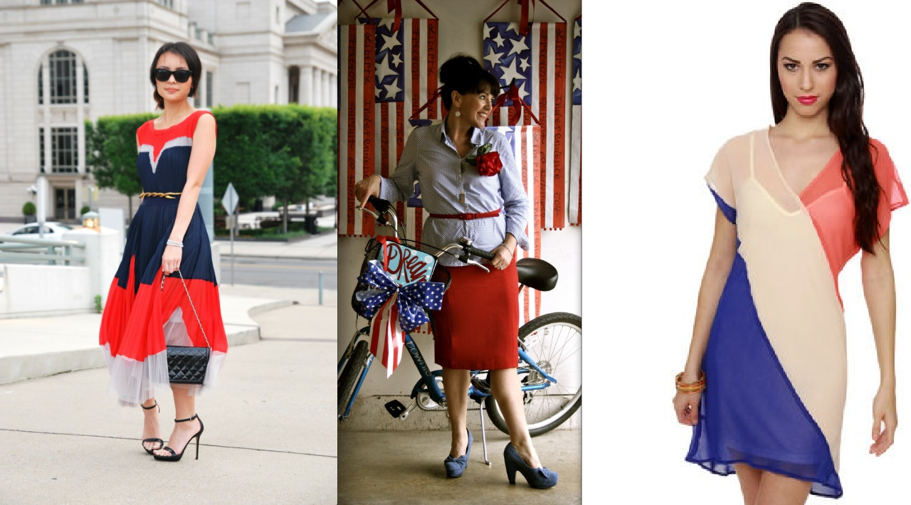 Ever SO Plush!: Election Day Swag