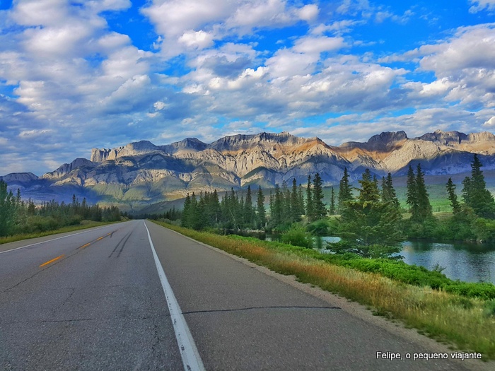 Guia de Jasper - onde ficar, comer, passear, roteiro e dicas práticas ...