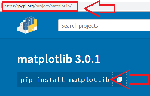 Yapay Zeka Labs: PySide2 Qt Designer ile Matplotlib Kullanımı