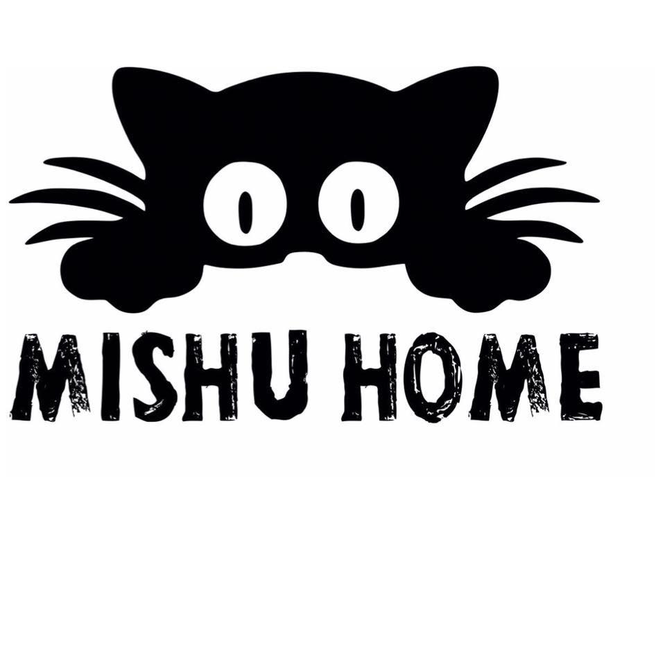 Petits Grans Artistes!: ★ BOTIGUES ENCANTADORES★ MISHU HOME