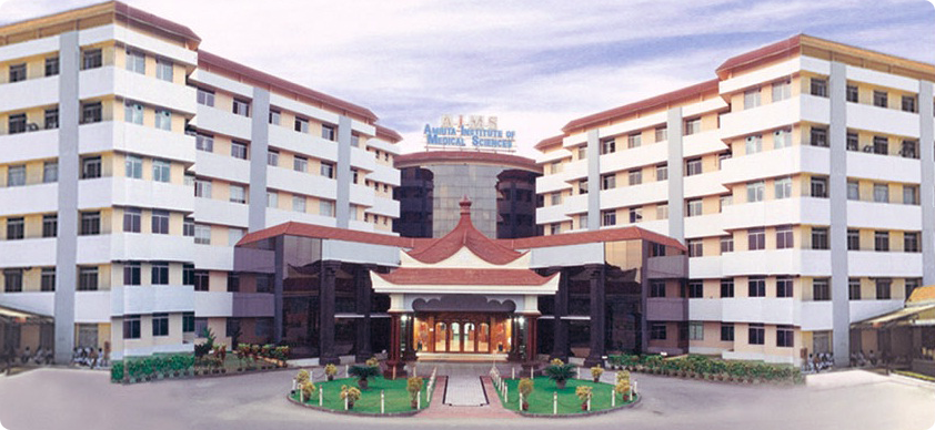 Amritha Hospital Eranakulam (AIMS,cochin, edapally): Amritha Hospital ...