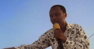 TANZANIAONE BLOG: NAMBA YA SIMU YA BEN SAANANE YATUMIKA WHATSAPP